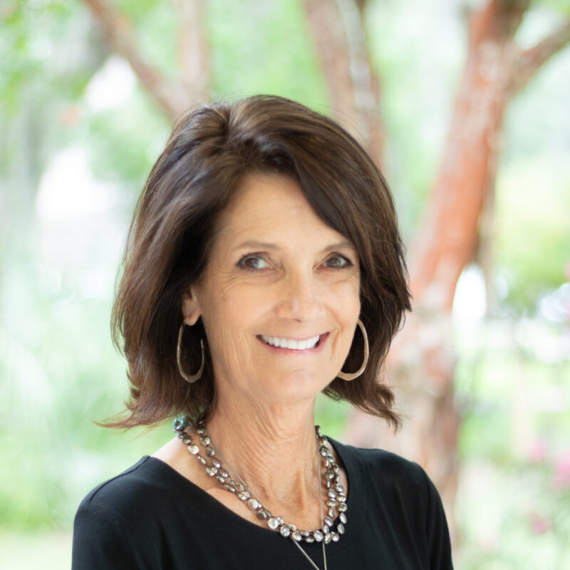 Meet Our Staff - Saint Peter's Catholic School