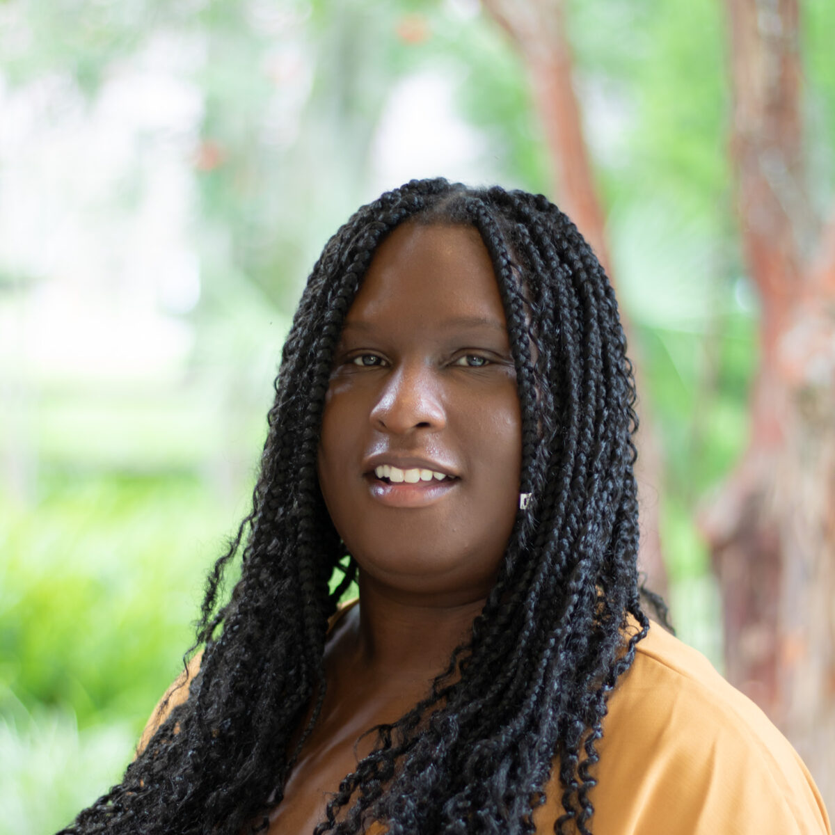 Meet Our Staff - Saint Peter's Catholic School